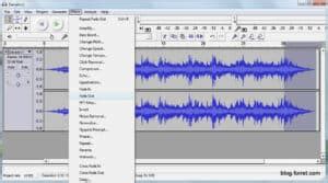 8 Easy Solutions For Audacity Not Recognizing Headphones CMUSE