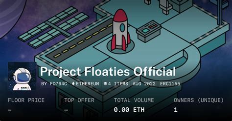 Opengraph Imagets 29185361