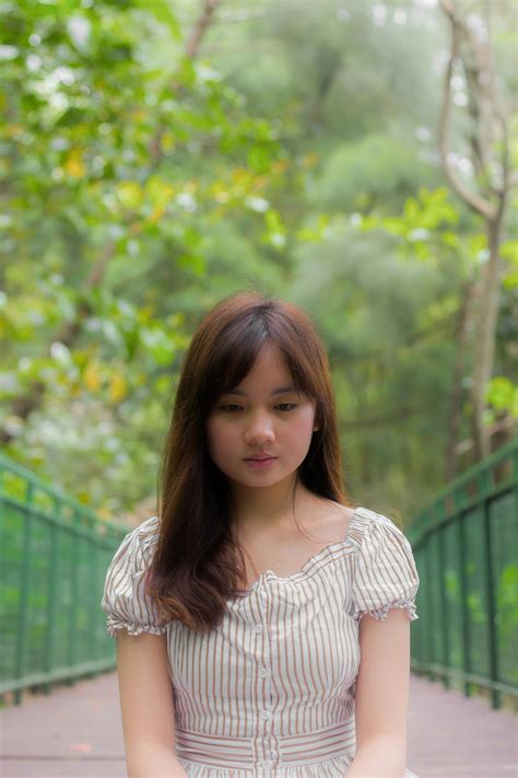 Asian Girls White Skin Photos Download The Best Free Asian Girls White