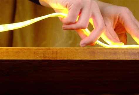 How To Reset LED Strip Lights Step By Step Guide
