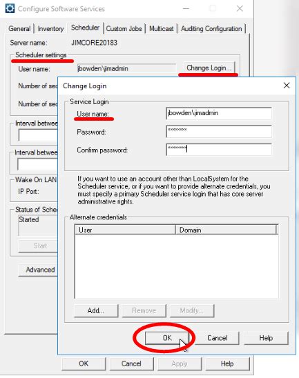 How To Deploy Ivanti Agents To Unmanaged And Managed Devices