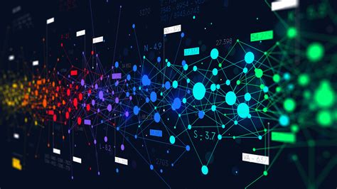 AI Machine Learning Explained In Simple Terms Kili
