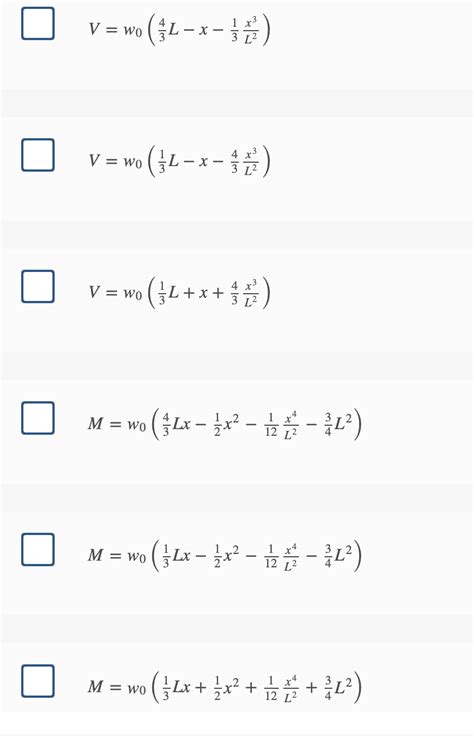 Solved Require Consider The Beam And Loading Shown NOTE Chegg