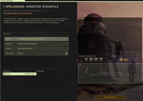Icarus Dedicated Server Finished Missions [load Screen] R Icarus