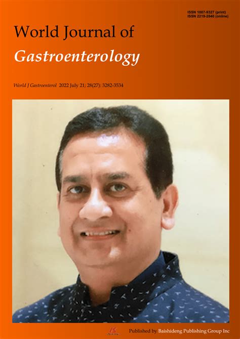 Pdf Percutaneous Transhepatic Cholangiography Vs Endoscopic Ultrasound Guided Biliary Drainage