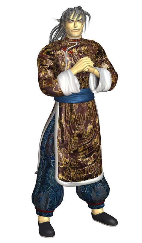 Lee Shuwen Art Ehrgeiz Art Gallery