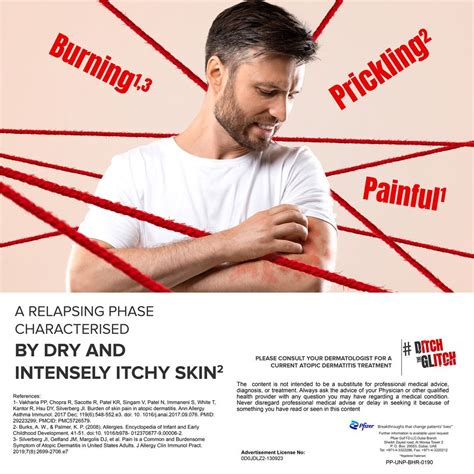 Pfizer On Linkedin Homepage Pfizerpro Uae