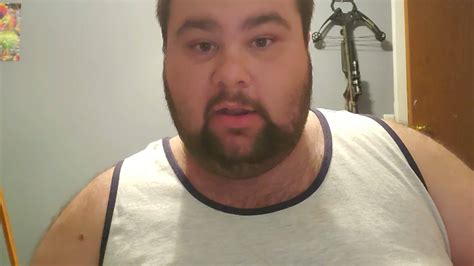 Dylan Wise Home Facebook