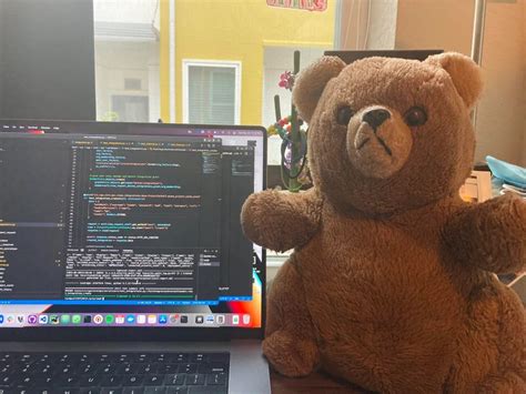 “the Only Way To Learn A New Programming Language Is By Writing Programs In It” — Dennis