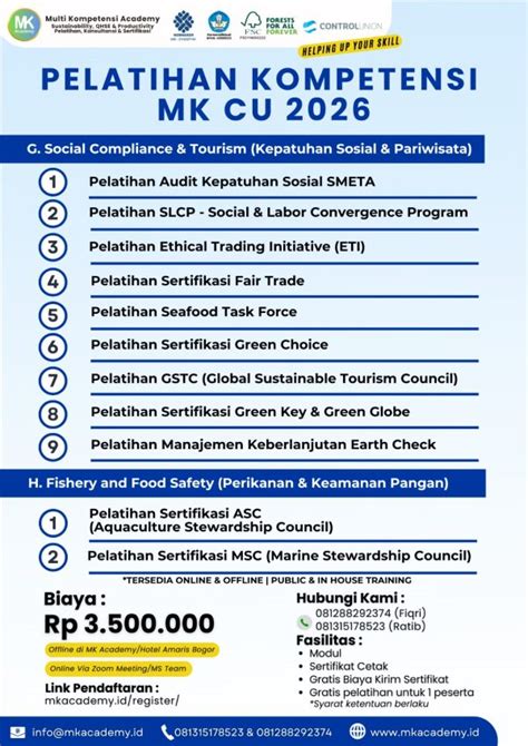 Perbandingan Lengkap Intel Dan Ryzen Pilih Prosesor Yang Tepat Mk Academy