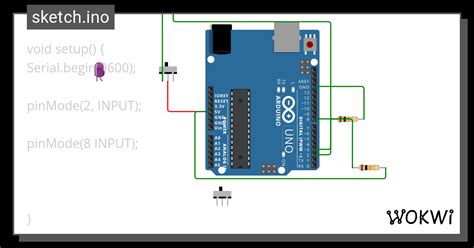 Rotate Copy 2 Wokwi Esp32 Stm32 Arduino Simulator