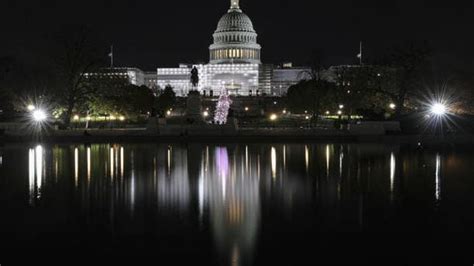 Whats The Difference Between The Senate And The House Of