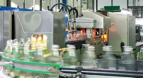 How Can Linear Motion Increase Productivity