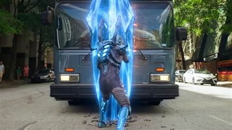 Blue Beetle 2023 Imdb