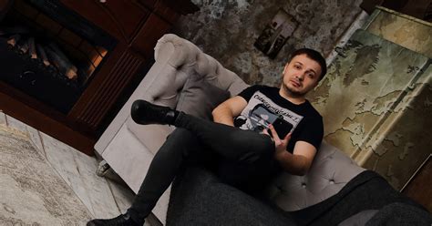 Корпоративный портал как дополнение Crm системы зачем нужен этот инструмент — Teletype