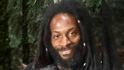 Police Locate Missing Person Joseph Lee Woolfolk The Baynet