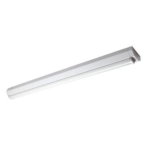Universal Led Ceiling Lamp Basic 1 120cm Lightsie