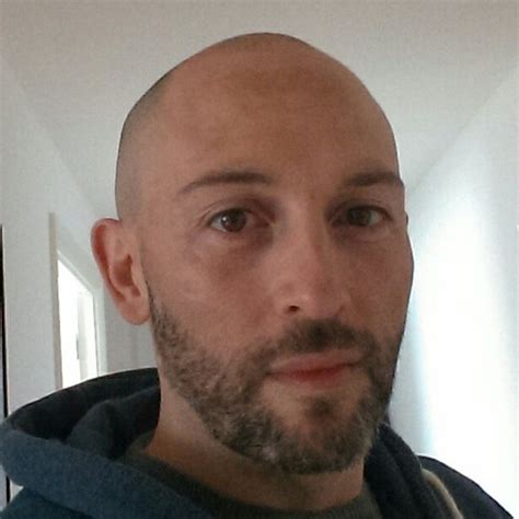 Modelling With Tidymodels And Parsnip A Tidy Approach To A Classification Problem