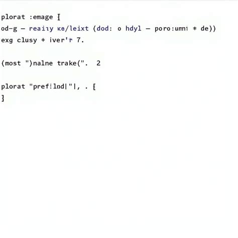 Mastering Floating Text In Html Code Best Html Code