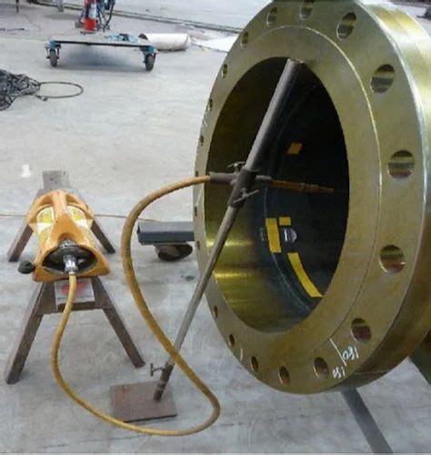 Radiography Testing Services At ₹ 3000 Sample In Padappai Id 2853355714891