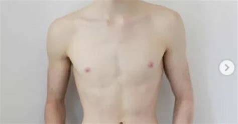 I Have The Goal I Just Need The Program Pictures To Illustrate My