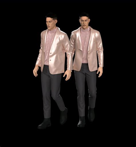 Prometheus Lab On Linkedin Quality And Deatils Are Two Of The Most Important Things In Our