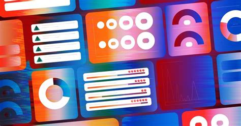 Automation Stack Overflow