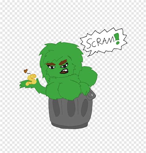 잎 만화 캐릭터 소설 잎 잎 잔디 Png Pngegg