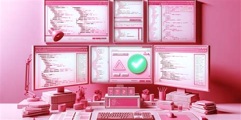 Test Driven Development Or Tdd Dev Community