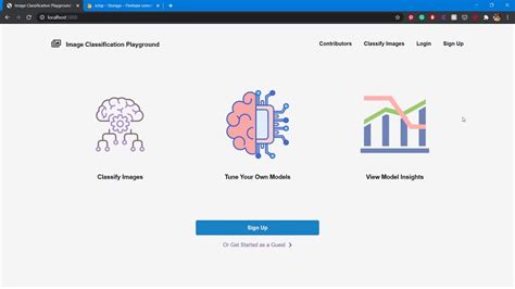 Video Abhishek Ghoshal On Linkedin Our First 24 Hour Hackathon All Of Us Learnt So Much In
