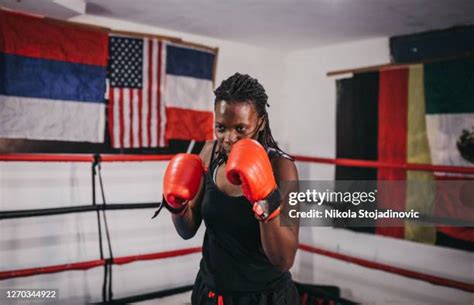 Barracks Bash Photos And Premium High Res Pictures Getty Images
