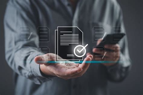 【簡単変換】誕生日の西暦と和暦の違い｜早見表・計算式・書類記入まで徹底解説！ ｜ 数秘術