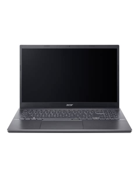 Acer Aspire A G Intel I P Fhd Ips Gb