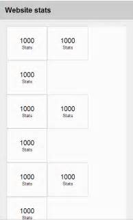 Html Issue Giving Border1px Solid Ccc To My Site Home Stats