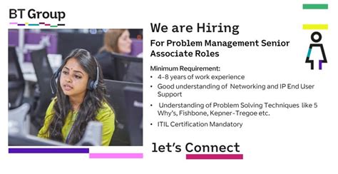 Gaurangi Singh On Linkedin Hey Connections We Are Hiring For Problem