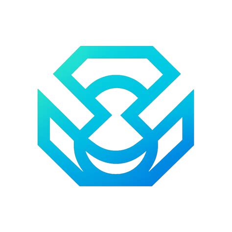 Free Ocd Test Online