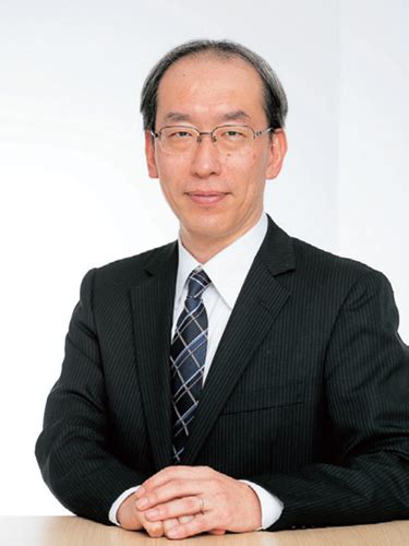 数理系のエンジニアがお客さまや社会の課題を解決する専門家集団 Ntt技術ジャーナル