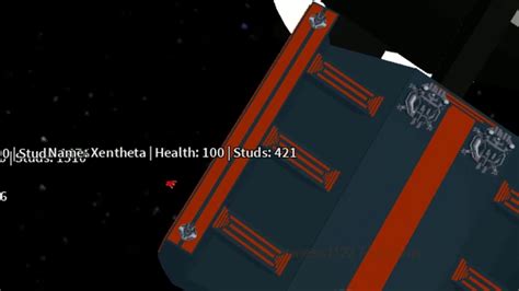 Tmw Xen Hacks Looool Youtube