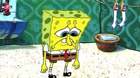 باورتون میشه بیکینی باتم بعد از مرگ باب اسفنجی و پاتریک این شکلی شده باشه