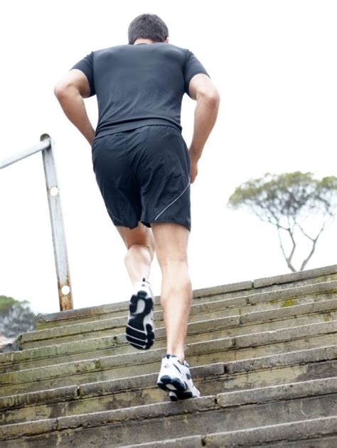 Health Benefits Of Eating Clove Develops Physical Abilities Of Man