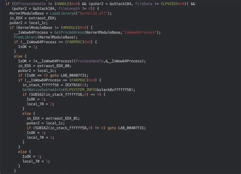 Undocumented Driver Based Browser Hijacker Reddriver Targets Chinese