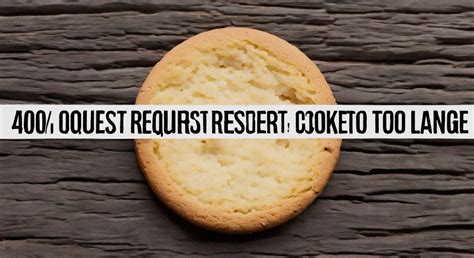Debugging 400 Bad Request Error Due To Large Request Header Or Cookie