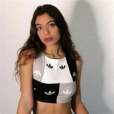 Enyo Studio Turns Unsold Socks Into Clothes And Accessories