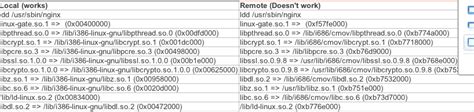 unknown directive in etc nginx sites enabled