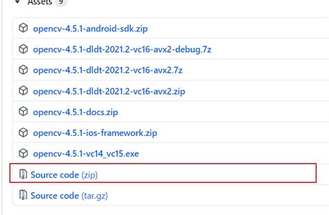 Opencv 图形学 Mingw64 如何正确地用MinGW64编译与配置vscode的Opencv环境 Uzuki 博客园