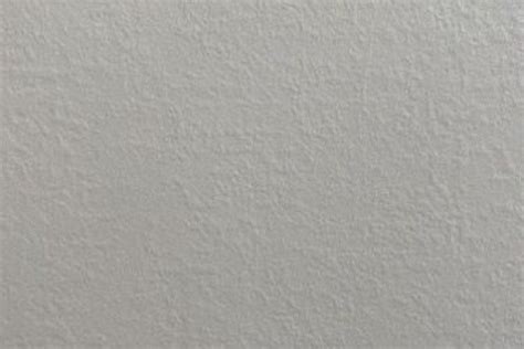 Second Life Marketplace Various Extures 111