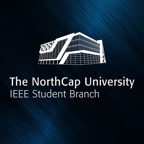 Ieee Ncu