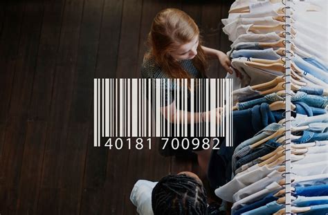 Barcode Search Api How To Use It Zyla Api Hub Blog