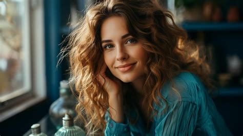 Premium Ai Image Harnessing The Potential Of Big Data In Business Generative Ai Image