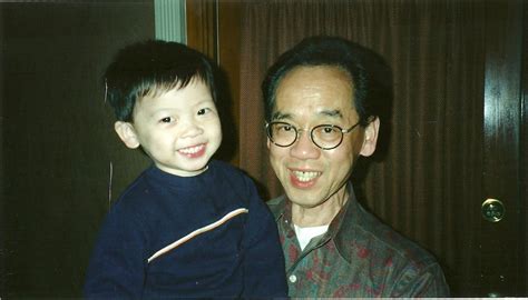 David Tsang Obituary 1942 2015 Legacy Remembers